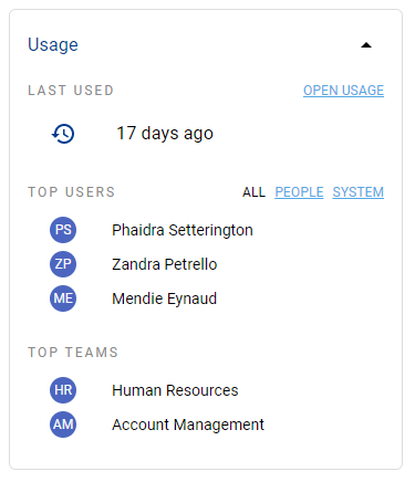 Top Tips for Business Users