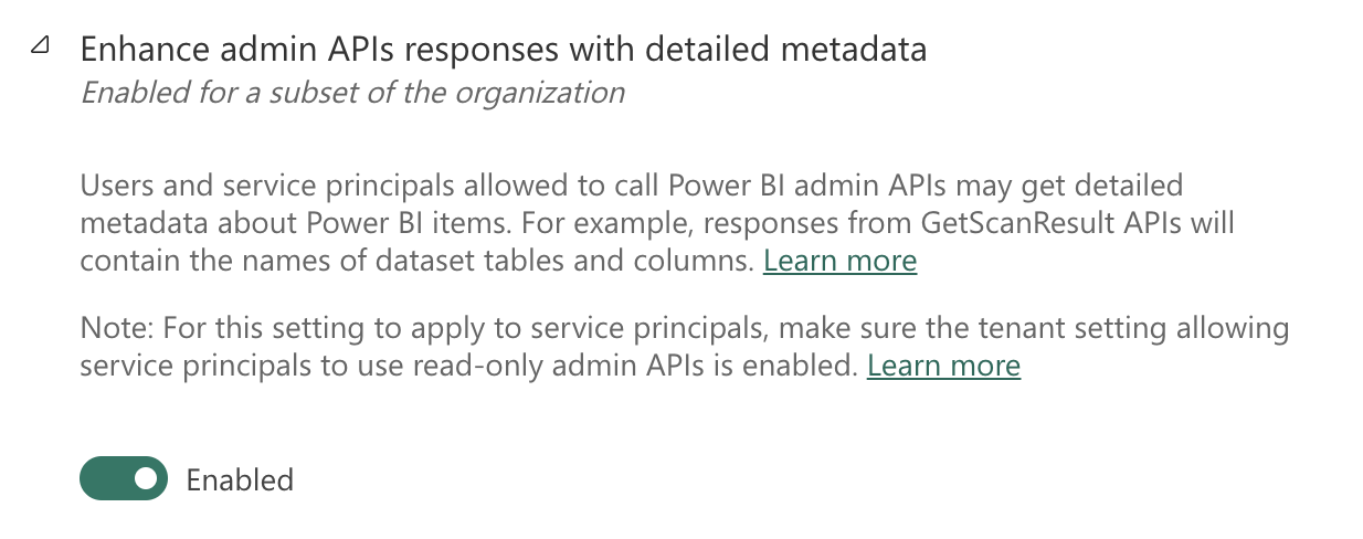PowerBI