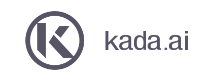 Configuring SSO with Okta