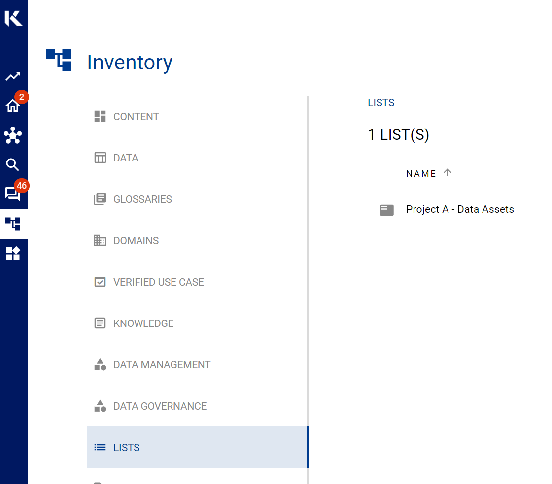 Guide for Data Governance Managers